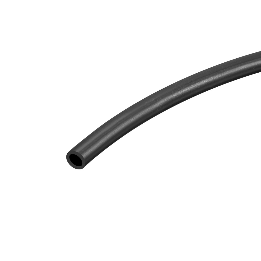 Lubricating Oil Hose Tube 1 8 inch ID X 3 16 inch OD 10ft Water Hose lubricating-oil-hose-tube-1-8-inch-id-x-3-16-inch-od-10ft-water-hose