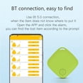 Wetag Mini Tracker, We Tag Mini, Mini Magnetic Gps Tracker, Mini ...