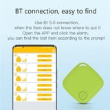Wetag Mini Tracker, We Tag Mini, Mini Magnetic Gps Tracker, Mini ...