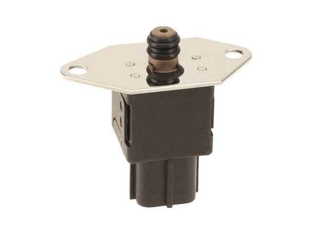 Fuel Pressure Sensor - Compatible with 2002 - 2010 Ford Explorer 4.6L ...