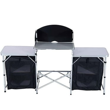 Avanti 30" Compact Miniature Kitchen, Stainless Steel Countertop, in ...