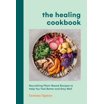 Perfect Turkey Cookbook: More Than 100 Mouthwatering Recipes for the ...