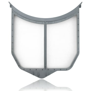 XtremepowerUS 4'x20' Solar Pool Heater Panel for Inground & Above ...