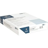 Business Source, BSN36591, Multipurpose Copy Paper - White, 5000 ...