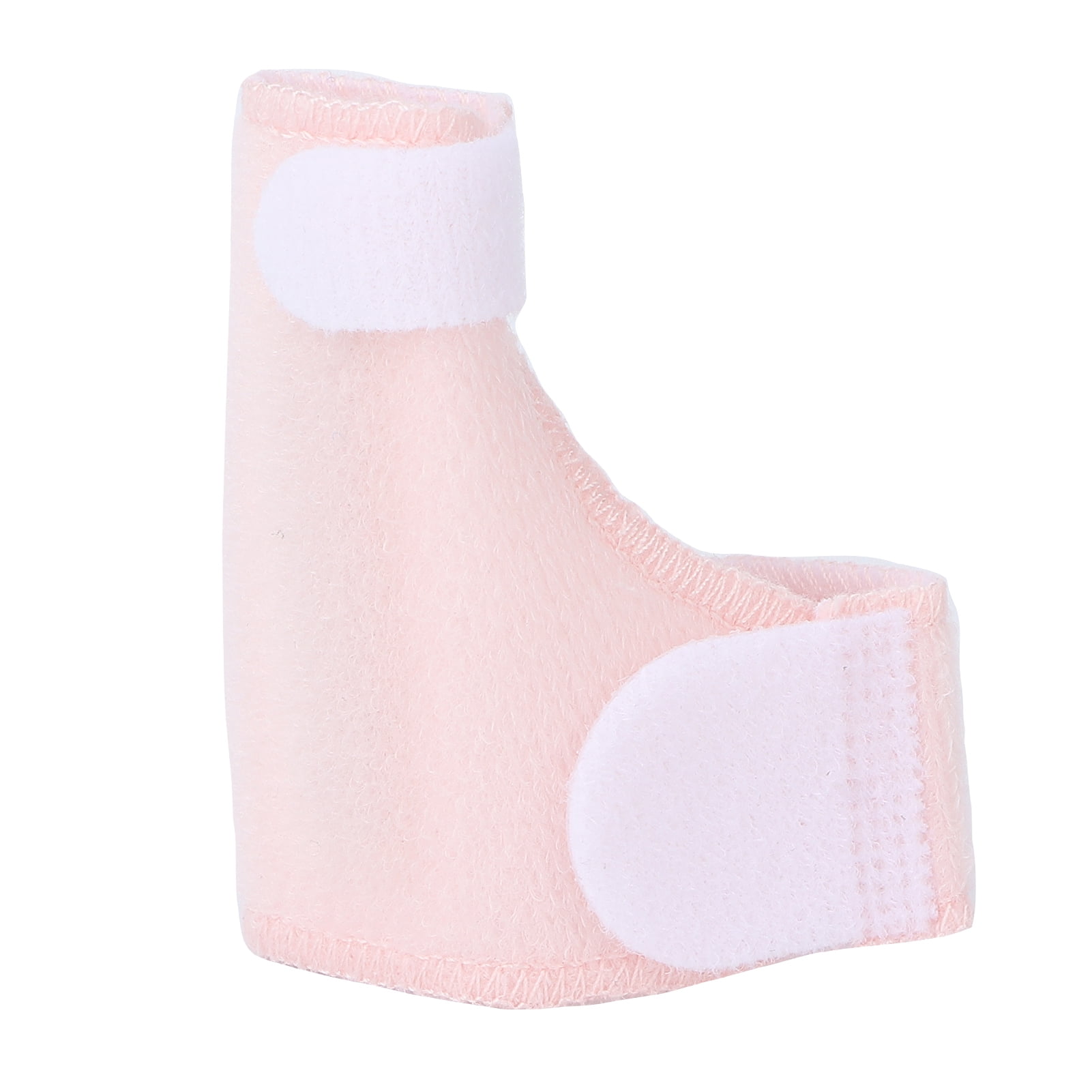 Click here for Noref Baby Thumb Brace  Stable Effective Thumb Sup... prices