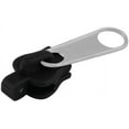 Fix Zipper Zip Slider Repair Instant Kit Removable Rescue Replacement ...