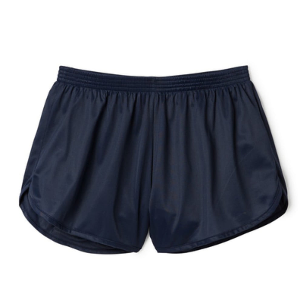 Soffe Ranger Panty - Walmart.com