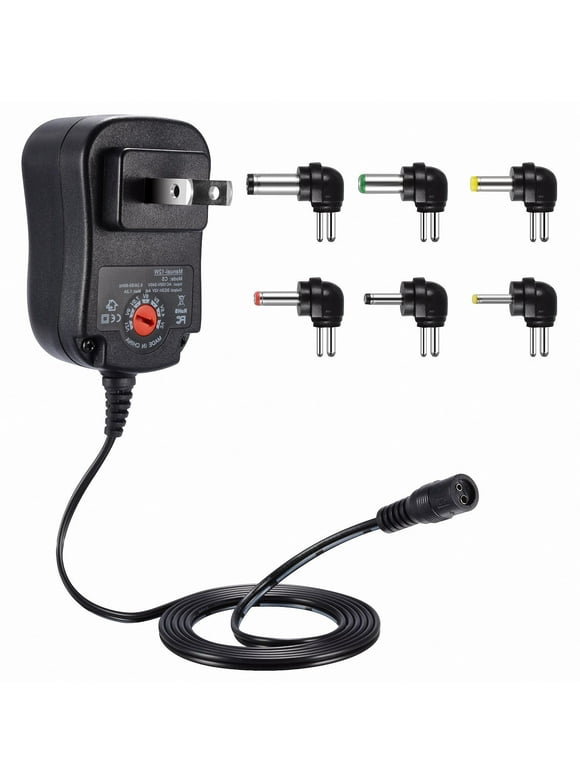 Car Power Adapters in Auto Accessories - Walmart.com