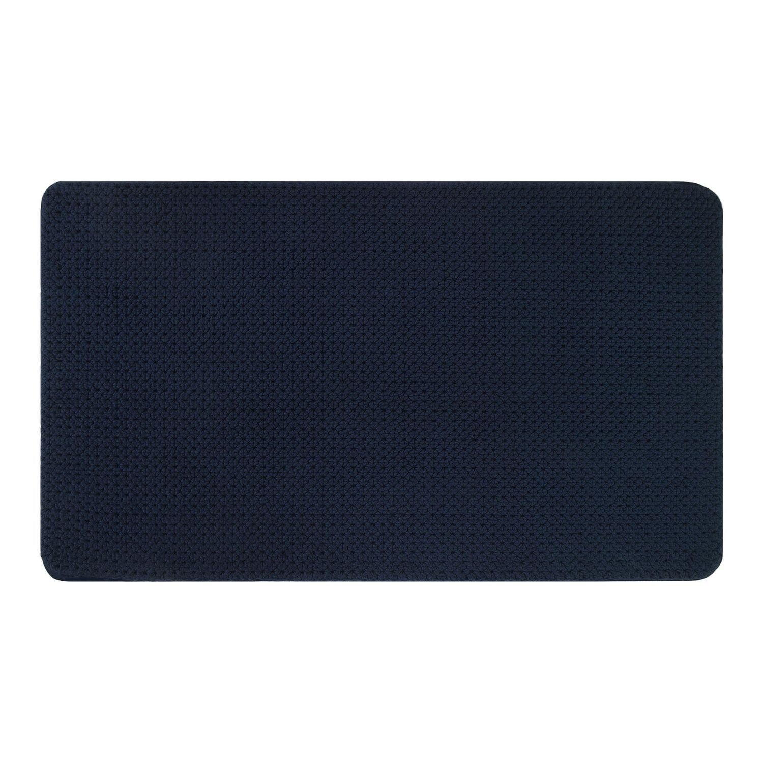 Click here for Better Homes & Gardens Signature Soft Cotton Memor... prices