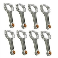 ATK ENGINES Stage 1 Car Motor - 350 375HP Base Engine HP89 - Walmart.com