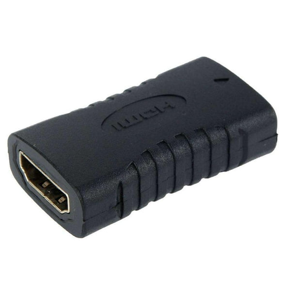 9 Pin Hdmi Adapter