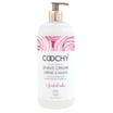 Coochy Shave Cream 12.5oz - Key Lime Pie - Walmart.com