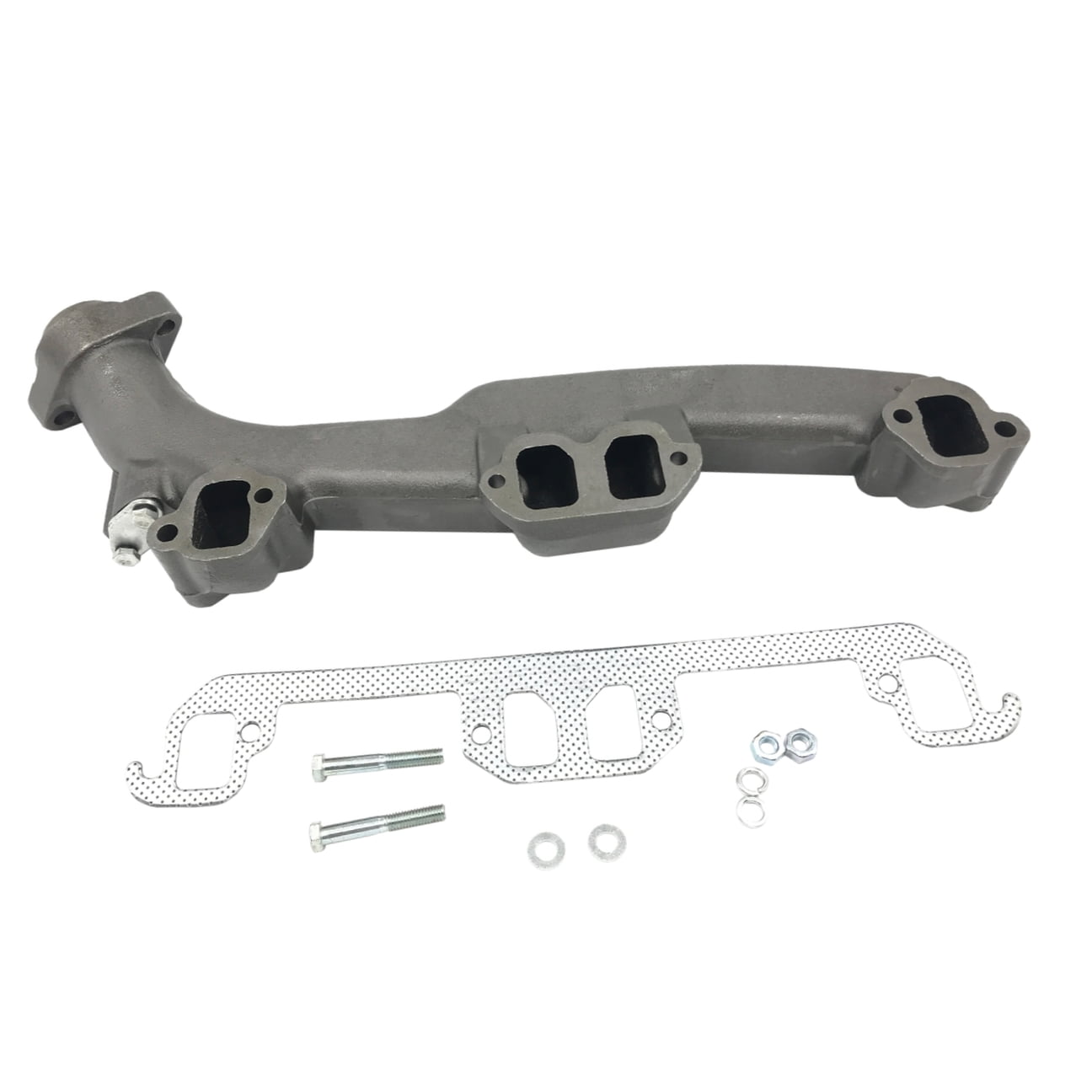 Right Exhaust Manifold For 1996-2003 Dodge Dakota Ram 1500 For 1998 ...