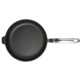 Ozeri Professional Series 10” Ceramic Earth Fry Pan, Hand Cast and Made ...