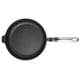 Ozeri Professional Series 10” Ceramic Earth Fry Pan, Hand Cast and Made ...