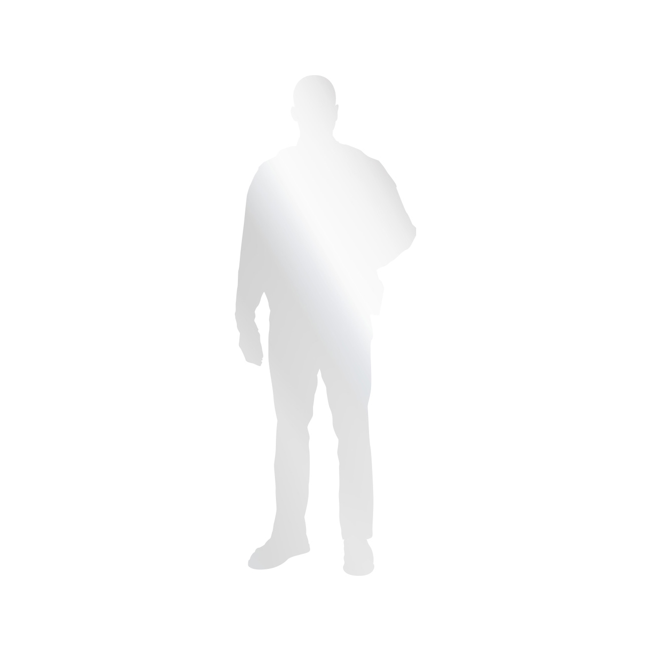 Policeman Sticker Decal Die Cut - Self Adhesive Vinyl - Weatherproof ...