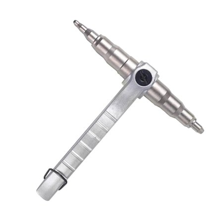 Tube Expander Refrigeration Air Conditioning Hand Tool for Soft Copper ...