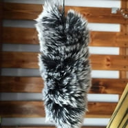 Tenpoint Crossbows String for GT Curve/GT Flex/GT Mag Recurve Bows ...