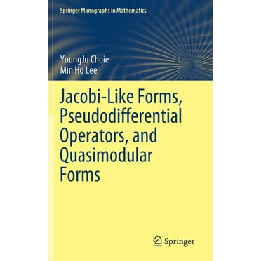 Springer Monographs in Mathematics Structure and Geometry of Lie Groups ...