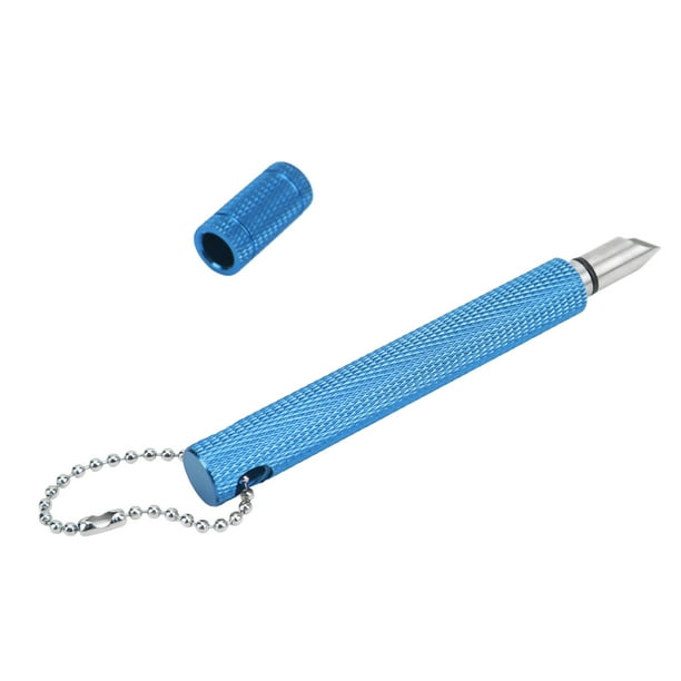 Iron Groove Cleaner, Clean Tool Set Club Cleaning Tool Slotted Cleaning ...