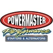 Powermaster 8142 Race Alternator, 150 Amps, 12V - Walmart.com