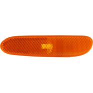 Grote 46883-5 Economy Clearance Marker Light - Walmart.com