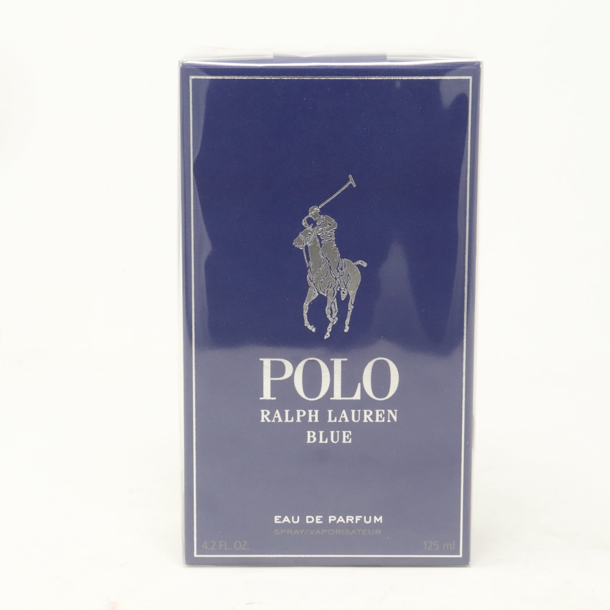 Click here for Ralph Lauren Polo Blue Eau De Parfum Spray  Cologn... prices