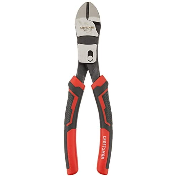 Craftsman Handi Cut
