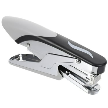 Trutac Forward Action T50 Stapler - Walmart.com