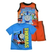 Thomas the Train Clothing