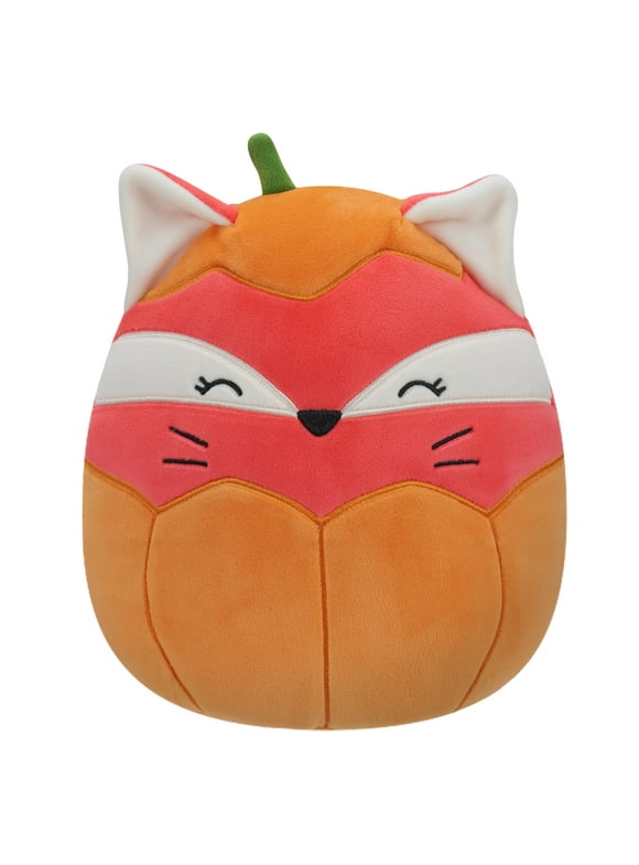 All Squishmallows in Squishmallows - Walmart.com