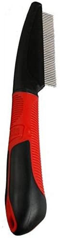 Peine para polvo y pulgas, Perfect Care, 18cm | Bodega Aurrera en línea