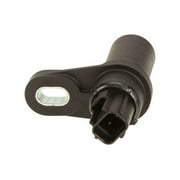 Dodge Durango Vehicle Speed Sensor