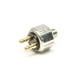 Painless Performance 80171 PAN80171 BRAKE LIGHT SWITCH HYDRAULIC ...