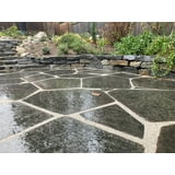 Romex Rompox Easy, Neutral Sand Color, Pre-Mixed Permeable Joint ...