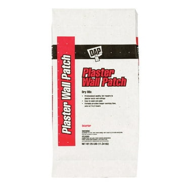 Paragon Conquer 16 FL.OZ - Multi-Pest Control Residual Insecticide ...