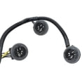 KarParts360 For Chevy Silverado 3500 HD/Silverado 2500 HD 2012 2013 ...