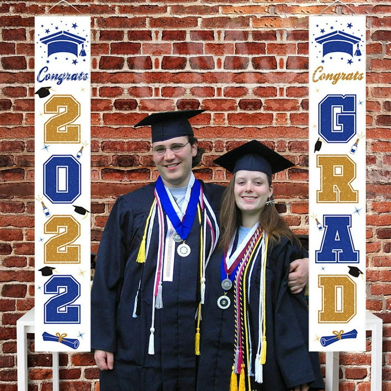 Congrats Class Of 2022 Graduation