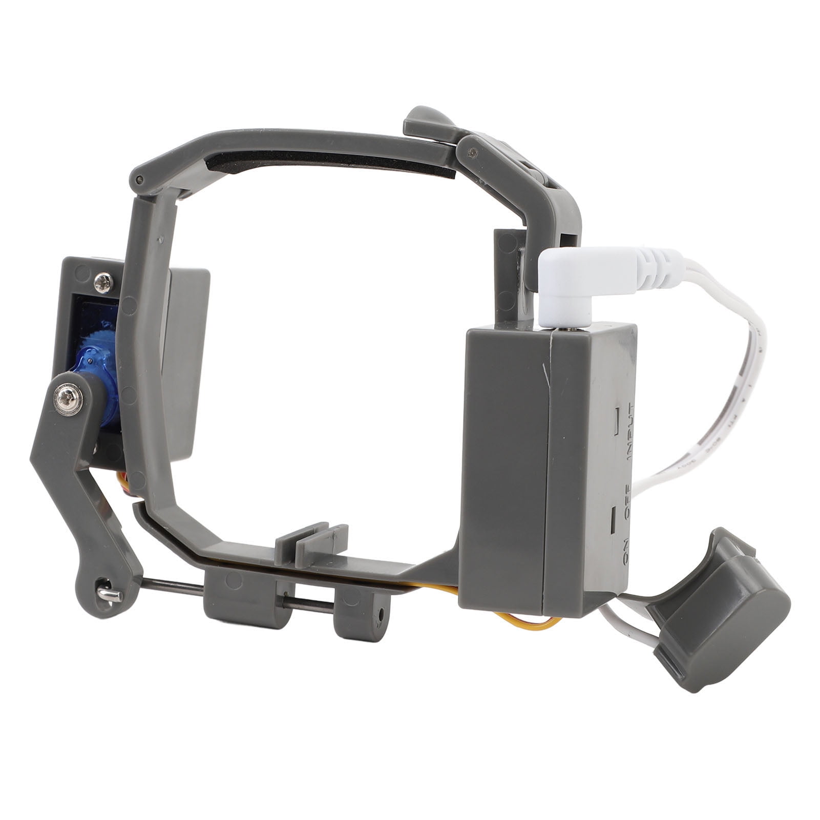 Click here for Mgaxyff Drone System  Drone Dropping Device Lightw... prices