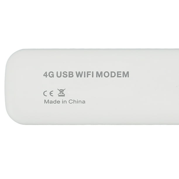 GUSB Portable Wi Fi,4G USB WiFi Modem GLTEUSB Wi Fi Router GUSB Wi Fi ...