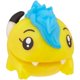 Pooparoos Surpriseroos Toilet Surprise (Styles May Vary) - Walmart.com