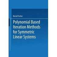 C++ In-Depth Modern C++ Design: Generic Programming and Design Patterns ...