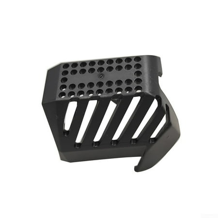 Bike Bicycle Derailleur Battery Protector Cover For-Sram AXS/GX/EAGLE ...