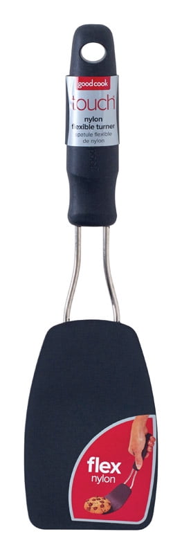 Good Cook Touch Flexible Turner - Walmart.com