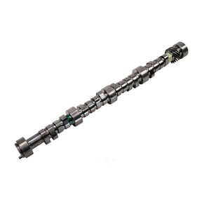 GM Genuine Parts Engine Crankshaft - Steel - GM 96385403 - Walmart.com