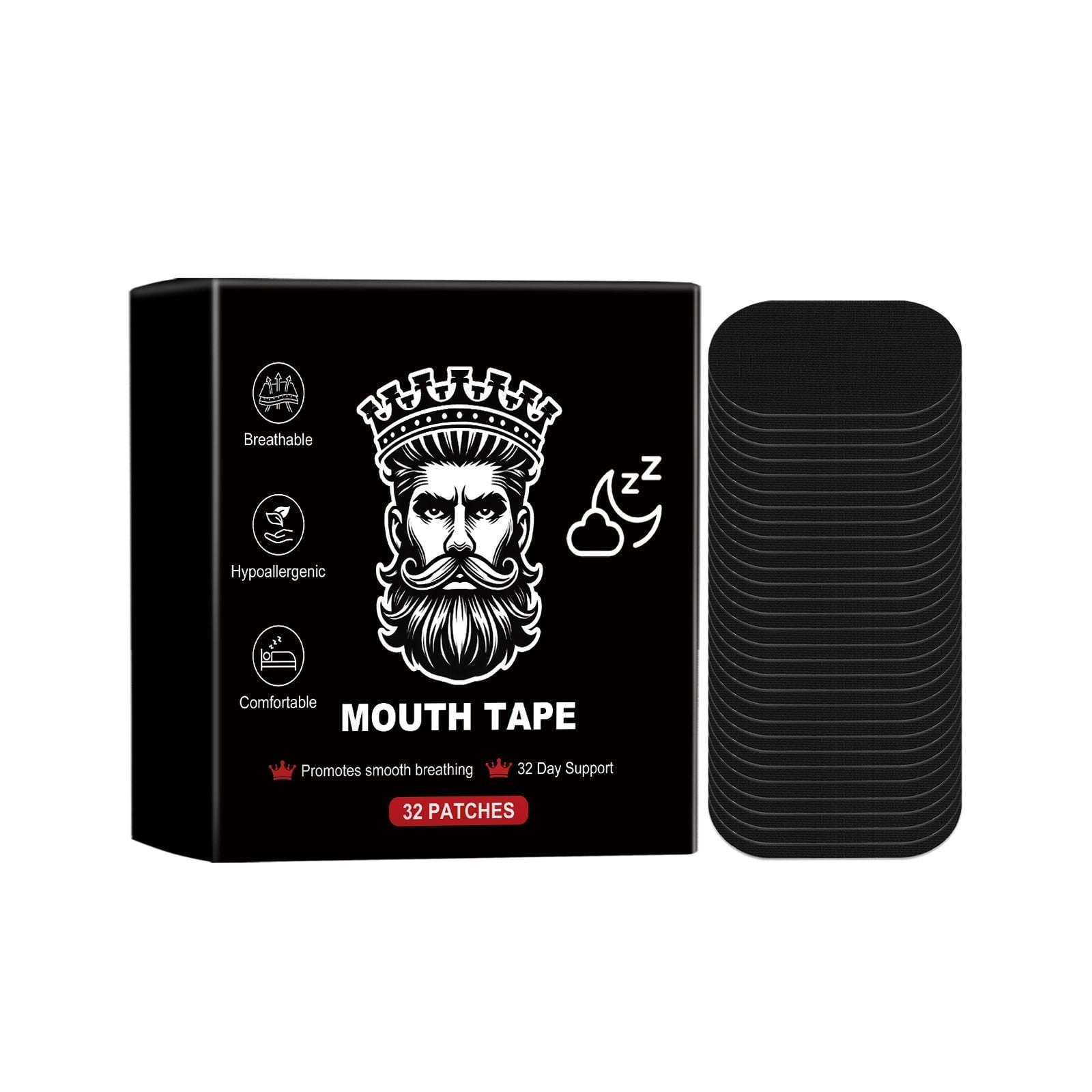 Click here for Visit The Sunlet Store Mouth Tape For Sleeping Rem... prices