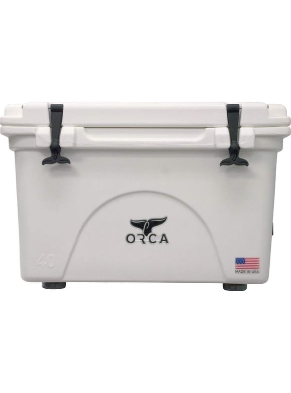 Bear Proof Coolers in Coolers - Walmart.com