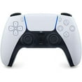 Sony PlayStation_5 Disc Edition Gaming Console - Ultimate Next-Gen ...