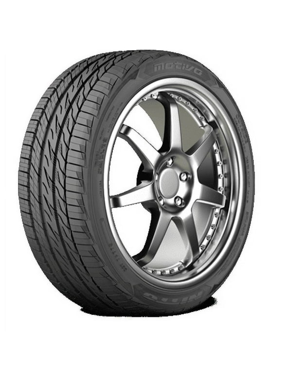 275/40R17 Tires in Shop by Size - Walmart.com