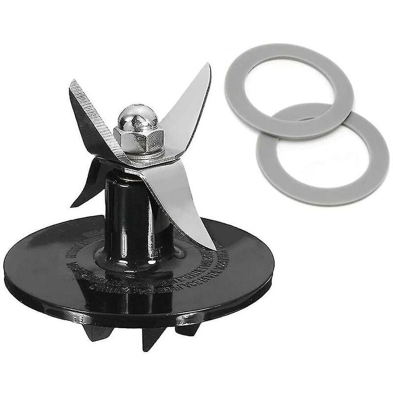 Click here for Mfg2020 Snow-Blender Blade Compatible With Cuisina... prices